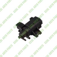 China For Maserati Ghibli Levante Quattroporte 2014-2017 M156 Turbocharged Egr Vacuum Solenoid Valve OEM 287732 for sale