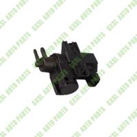 China For Maserati Ghibli Levante Quattroporte 2014-2017 M156 Turbocharged Egr Vacuum Solenoid Valve OEM 287732 for sale