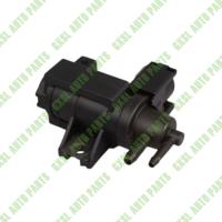 China For Maserati Ghibli Levante Quattroporte 2014-2017 M156 Turbocharged Egr Vacuum Solenoid Valve OEM 287732 for sale