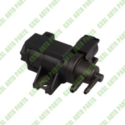 China For Maserati Ghibli Levante Quattroporte 2014-2017 M156 Turbocharged Egr Vacuum Solenoid Valve OEM 287732 for sale