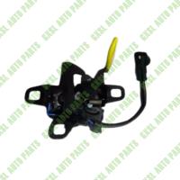 China For Maserati Quattroporte M156 Sport 2014- Bnnet Hood Lock OEM 670003116 670152937 for sale