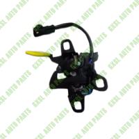 China For Maserati Quattroporte M156 Sport 2014- Bnnet Hood Lock OEM 670003116 670152937 for sale