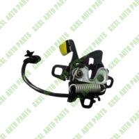 China For Maserati Quattroporte M156 Sport 2014- Bnnet Hood Lock OEM 670003116 670152937 for sale