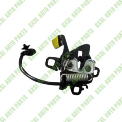 China For Maserati Quattroporte M156 Sport 2014- Bnnet Hood Lock OEM 670003116 670152937 for sale
