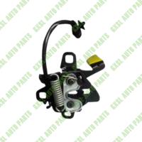 China For Maserati Quattroporte M156 Sport 2014- Bnnet Hood Lock OEM 670003116 670152937 for sale