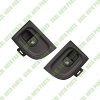 China For Maserati Quattroporte 2007-2016 M139 M156 Rear Left Rear Right Side Window Switch OEM 188259 188258 for sale