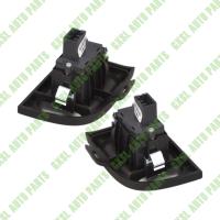 China For Maserati Quattroporte 2007-2016 M139 M156 Rear Left Rear Right Side Window Switch OEM 188259 188258 for sale