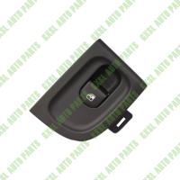 China For Maserati Quattroporte 2007-2016 M139 M156 Rear Left Side Window Switch OEM 188259 for sale