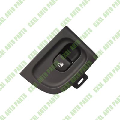 China For Maserati Quattroporte 2007-2016 M139 M156 Rear Left Side Window Switch OEM 188259 for sale