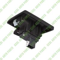 China For Maserati Quattroporte 2007-2016 M139 M156 Rear Left Side Window Switch OEM 188259 for sale