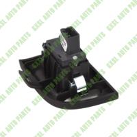 China For Maserati Quattroporte 2007-2016 M139 M156 Rear Left Side Window Switch OEM 188259 for sale