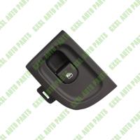 China For Maserati Quattroporte 2007-2016 M139 M156 Rear Right Side Window Switch OEM 188258 for sale