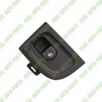 China For Maserati Quattroporte 2007-2016 M139 M156 Rear Right Side Window Switch OEM 188258 for sale
