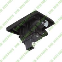 China For Maserati Quattroporte 2007-2016 M139 M156 Rear Right Side Window Switch OEM 188258 for sale