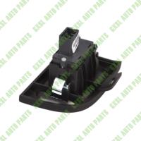 China For Maserati Quattroporte 2007-2016 M139 M156 Rear Right Side Window Switch OEM 188258 for sale