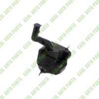 China For Maserati Quattroporte 2005-2013 M139 Windshield Washer Fluid Reservoir Tank OEM 980139432 for sale