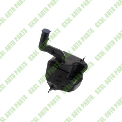 China For Maserati Quattroporte 2005-2013 M139 Windshield Washer Fluid Reservoir Tank OEM 980139432 for sale