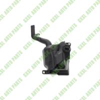 China For Maserati Quattroporte 2005-2013 M139 Windshield Washer Fluid Reservoir Tank OEM 980139432 for sale
