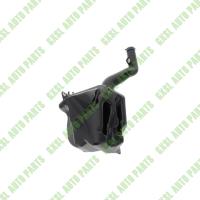 China For Maserati Quattroporte 2005-2013 M139 Windshield Washer Fluid Reservoir Tank OEM 980139432 for sale
