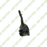China For Maserati Quattroporte 2005-2013 M139 Windshield Washer Fluid Reservoir Tank OEM 980139432 for sale