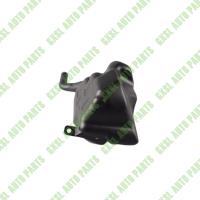 China For Maserati Quattroporte 2005-2013 M139 Windshield Washer Fluid Reservoir Tank OEM 980139432 for sale