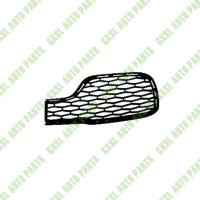China For Maserati Ghibli 2014-2017 Front Left Bumper Air Vent Grille OEM 670010766 for sale