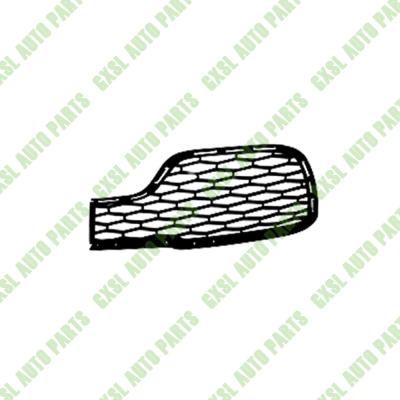 China For Maserati Ghibli 2014-2017 Front Left Bumper Air Vent Grille OEM 670010766 for sale