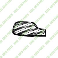 China For Maserati Ghibli 2014-2017 Front Right Bumper Air Vent Grille OEM 670010765 for sale