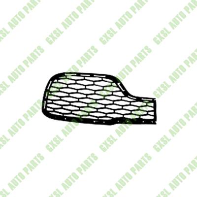 China For Maserati Ghibli 2014-2017 Front Right Bumper Air Vent Grille OEM 670010765 for sale