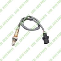 China For Maserati Quattroporte Ghibli 2014-2020 3.0L 3.8L New 4pcs O2 Oxygen Lambda Sensor OEM 670004022 670002199 670009075 670009076 for sale