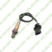 China For Maserati Quattroporte Ghibli 2014-2020 3.0L 3.8L New 4pcs O2 Oxygen Lambda Sensor OEM 670004022 670002199 670009075 670009076 for sale