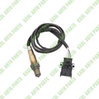 China For Maserati Quattroporte Ghibli 2014-2020 3.0L 3.8L New 4pcs O2 Oxygen Lambda Sensor OEM 670004022 670002199 670009075 670009076 for sale