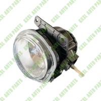 China For Maserati GranCabrio GranTurismo Quattroporte M139 2009-2013 Front Left Right Light Fog Lamp OEM 272726 for sale