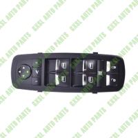 China For Maserati Ghibli Levante Quattroporte M156 2014-2017 Front Left Master Power Window Switch Assembly OEM 670025406 for sale