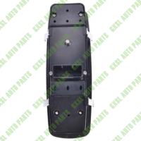 China For Maserati Ghibli Levante Quattroporte M156 2014-2017 Front Left Master Power Window Switch Assembly OEM 670025406 for sale