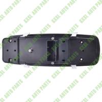 China For Maserati Ghibli Levante Quattroporte M156 2014-2017 Front Left Master Power Window Switch Assembly OEM 670025406 for sale