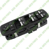 China For Maserati Ghibli Levante Quattroporte M156 2014-2017 Front Left Master Power Window Switch Assembly OEM 670025406 for sale