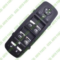 China For Maserati Ghibli Levante Quattroporte M156 2014-2017 Front Left Master Power Window Switch Assembly OEM 670025406 for sale