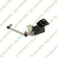 China For Maserati Ghibli Quattroporte M156 2014-2022 Rear Headlight Adjustment Potentiometer OEM 670003051 for sale
