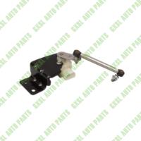 China For Maserati Ghibli Quattroporte M156 2014-2022 Rear Headlight Adjustment Potentiometer OEM 670003051 for sale