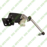 China For Maserati Ghibli Quattroporte M156 2014-2022 Rear Headlight Adjustment Potentiometer OEM 670003051 for sale