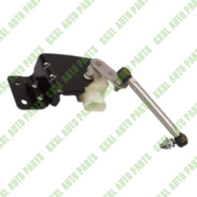 China For Maserati Ghibli Quattroporte M156 2014-2022 Rear Headlight Adjustment Potentiometer OEM 670003051 for sale
