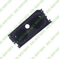 China For Maserati Ghibli S Q4 - Center Console Cup Holder Slot OEM 670018482 for sale