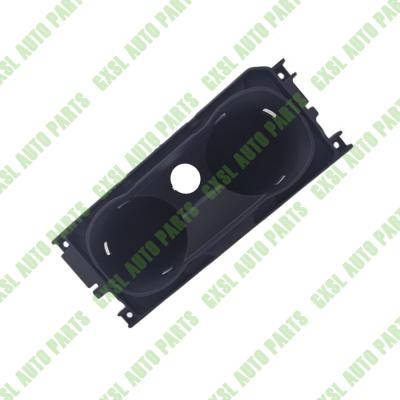 China For Maserati Ghibli S Q4 - Center Console Cup Holder Slot OEM 670018482 for sale