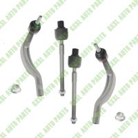 China For Maserati Ghibli Quattroport 2014-2017 Left & Right Inner & Outer Rod End kit OEM 673000005 673000006 for sale
