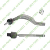 China For Maserati Ghibli Quattroport 2014-2017 Left Inner & Outer Rod End kit OEM 673000005 for sale