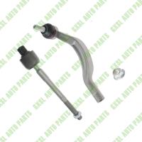China For Maserati Ghibli Quattroport 2014-2017 Left Inner & Outer Rod End kit OEM 673000005 for sale