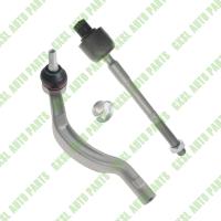 China For Maserati Ghibli Quattroport 2014-2017 Right Inner & Outer Rod End kit OEM 673000006 for sale