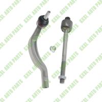 China For Maserati Ghibli Quattroport 2014-2017 Right Inner & Outer Rod End kit OEM 673000006 for sale