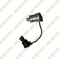China For Maserati Ferrari Oil Level Detector OEM 230171 for sale